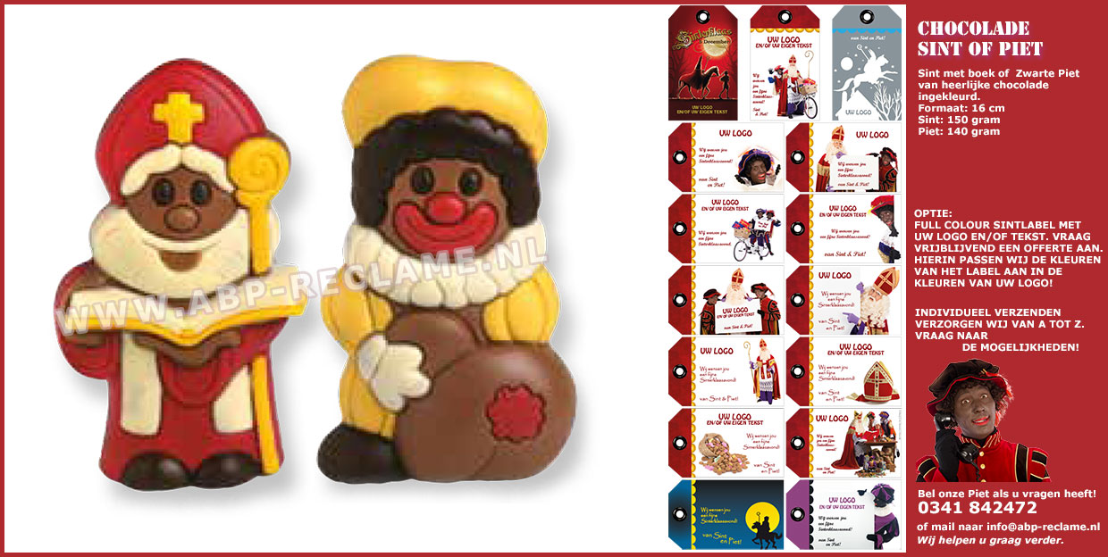 Sinterklaasgeschenken | Sintpakketten | Glazen pot met strooigoed